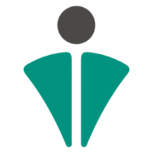 Über mich - Benjamin Wulff - Finanzcoach